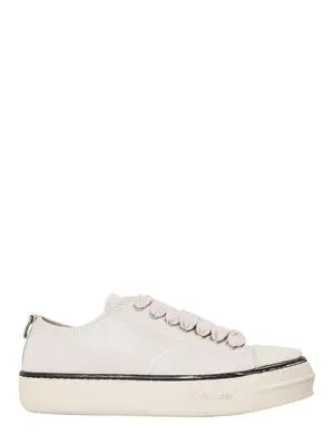 REPRESENT Rep Rep Cap Leather Sn64 - No