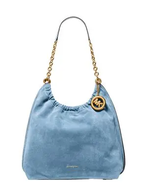 Michael Kors Hobo Bag - No