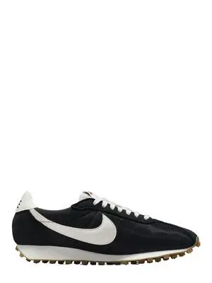 Nike Mesh Vintage Low-top Sneaker - No