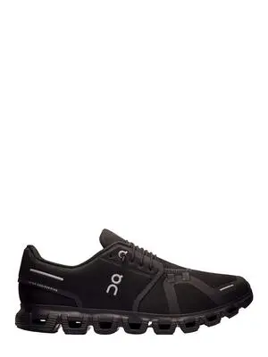 ON Mesh Lace-up Sneakers