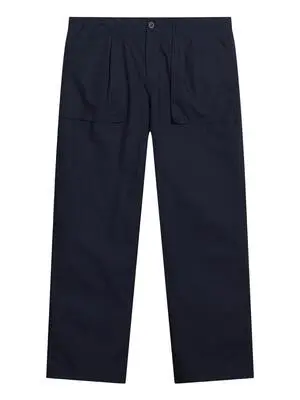 CAFÉ MOUNTAIN Activity Trousers