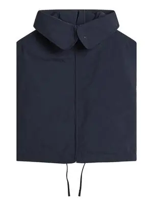 You Must Create 96 Snorkle Vest Navy