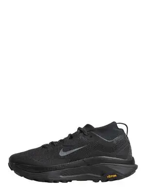 Nike Zegama Trail Gore-tex Sneaker - Black/anthracite