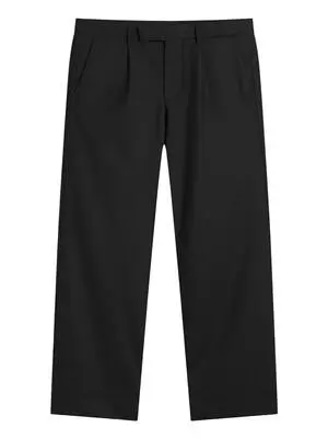 END. Tailored Trouser
