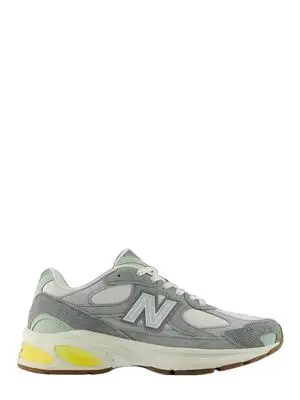 NEW BALANCE Abzorb 2010 V1 Sneakers - Grey
