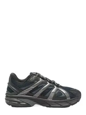 ANIMA Atomic Low-top Sneakers - Blue