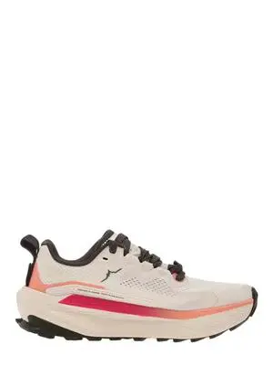 ALTRA Olympus 7 Sneakers Neutrals