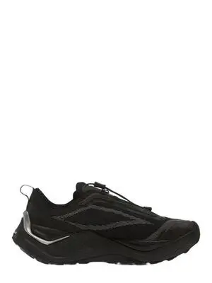Adidas Holo Peak Sneakers - Black