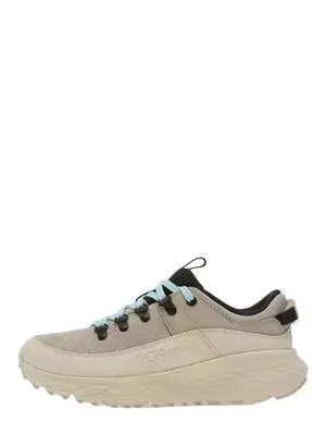 Columbia Terrastride Bc Sneakers - Neutrals