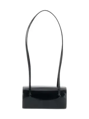 FANE Mie Leather Mini Bag