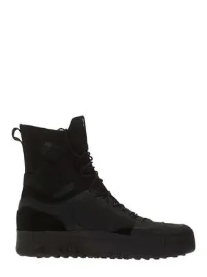 Oakley Phantom Coyote Boots - Black