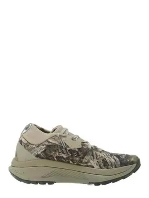 Nike Zegama Trail Sneakers - Green