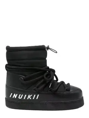 INUIKII Mountain Boots