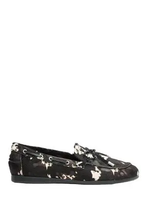 ASH Joker Loafers