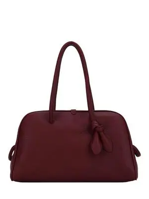 Jacquemus Le Turismo - Multicolor