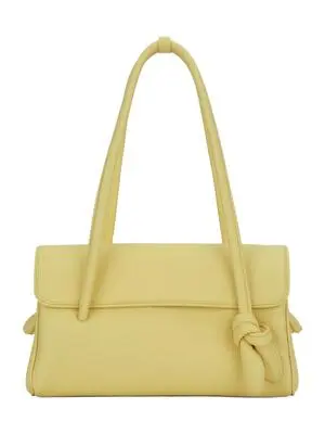 Jacquemus Jacquemus Women Le Turismo Long Multicolor
