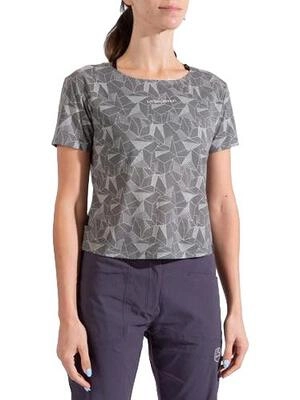 LA SPORTIVA Dimension T-shirt - Cypress