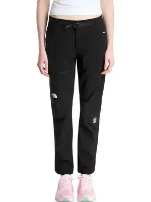 The North Face Summit Off Width Trousers - Black