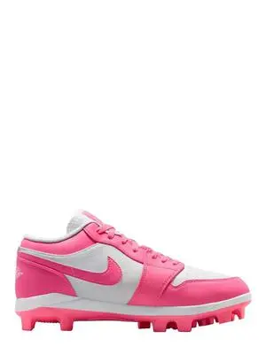 Nike Jordan 1 Retro Mcs Low Sneakers - Pink