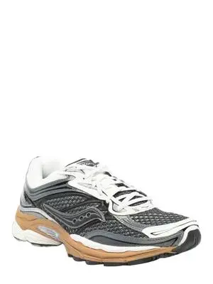 Saucony Progrid Omni 9 Sneakers Grey