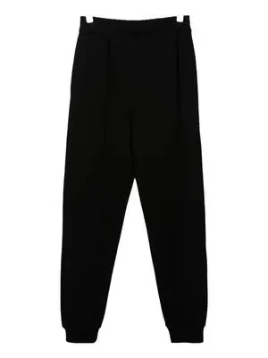 BALMAIN TROUSER