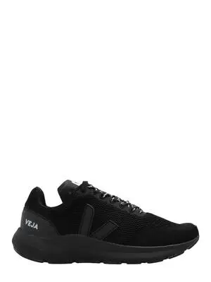 VEJA Veja Marlin V-Knit Lace-Up Sneakers