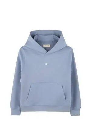 ZADIG&VOLTAIRE Hooded Sweatshirt