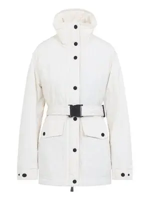 Moncler Caramany Jacket - Multicolor