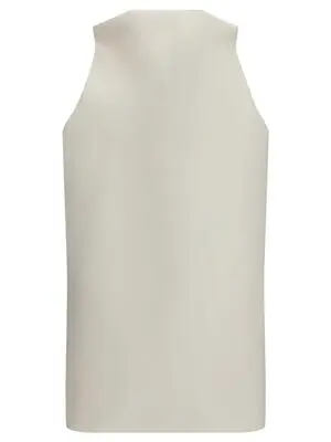 BALENCIAGA Balenciaga Women Vareuse Dress