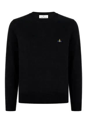 VIVIENNE WESTWOOD Clothing Knitwear - Multicolor