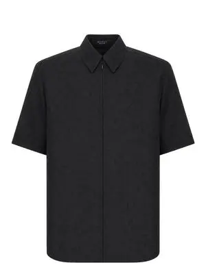 Gucci Clothing Shirts - Multicolor
