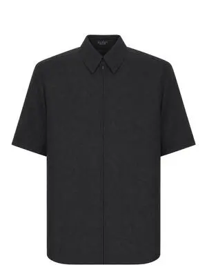 Gucci Gucci Man Clothing Shirts Multicolor
