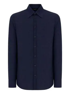 Dolce & Gabbana Clothing Shirts - Multicolor