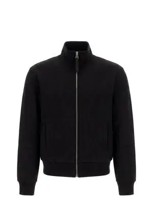 Givenchy Clothing Sweatshirts - Multicolor