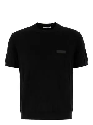 Givenchy Clothing T-shirt - Multicolor