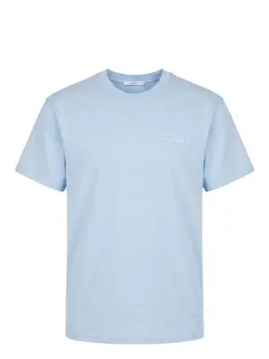 Givenchy Clothing T-shirt - Multicolor