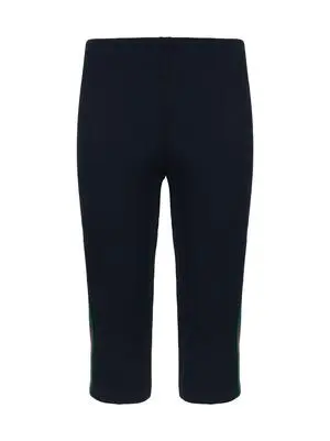 Gucci Clothing Trousers - Multicolor