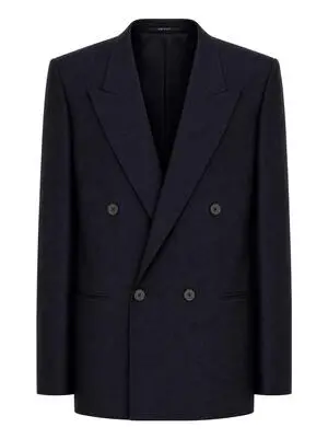 Gucci Clothing Blazers & Gilets - Multicolor