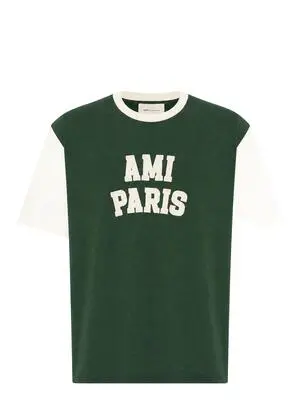 Bottle Green (multicolor)