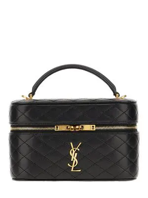 Saint Laurent Bags Handbags - Multicolor