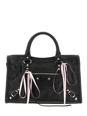 Balenciaga Bags Handbags - Multicolor