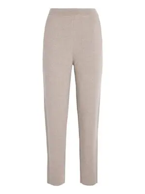Arch4 Cashmere Holborn Trousers - Beige