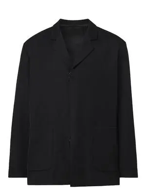 KIKO KOSTADINOV Votive Wool Blazer