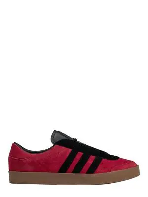 Y3 Gazelle Sneakers - Multi