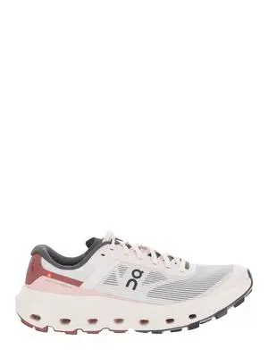 On Cloudvista 3 Sneakers - Multi