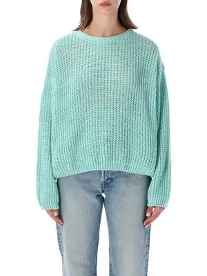 AMERICAN VINTAGE Sweaters