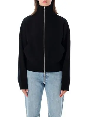 Extreme Cashmere Sweaters Nero