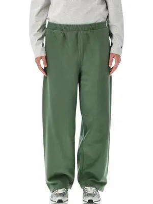 Champion Clothing - Verde