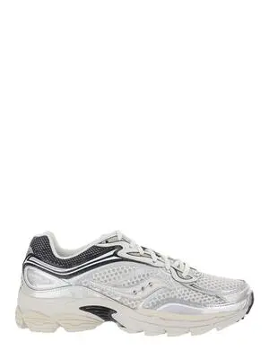 Saucony Pro Grid Omni 9 Sneakers - Multi