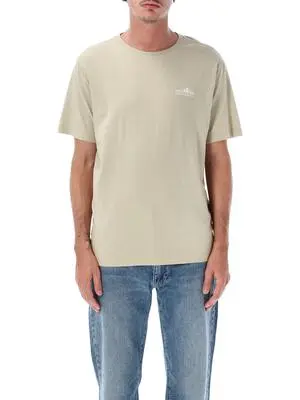 Patagonia T Shirts And Polos - Stone